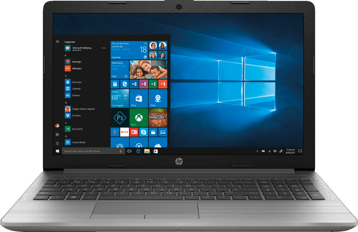 Computer Rentals – Ntelligent Networks